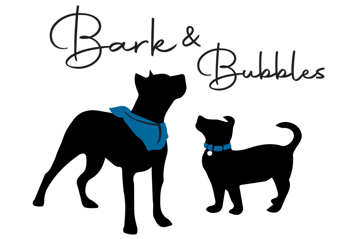 Home | Bark & Bubbles Boutique + Blowdry Bar